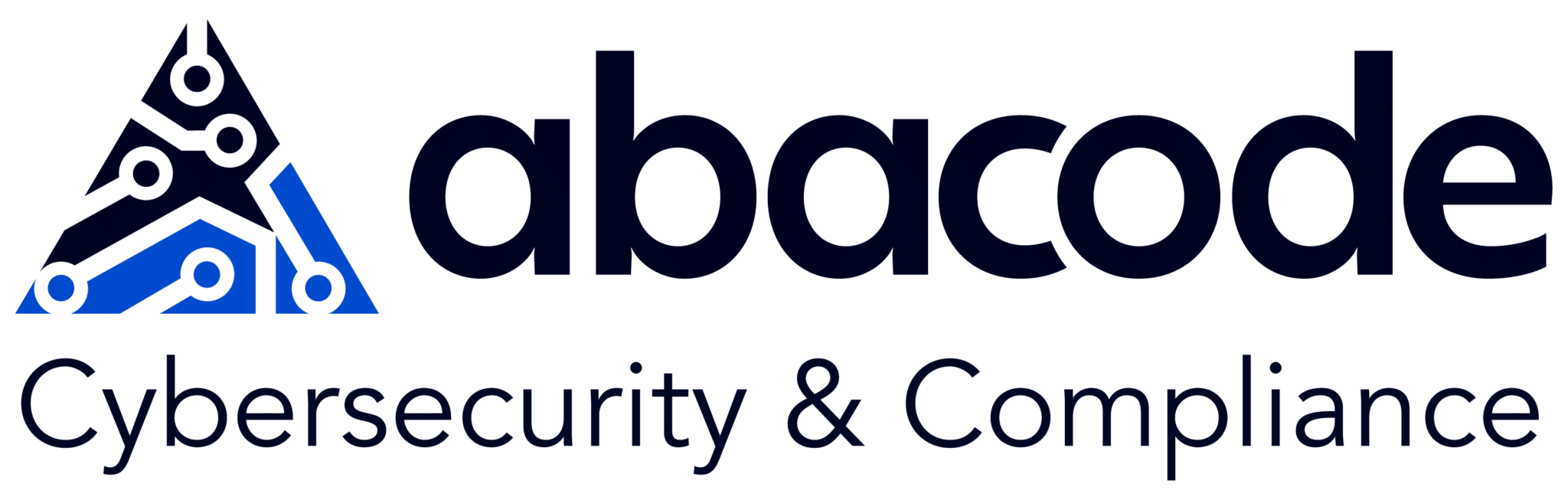 Abacode Recognized as a Microsoft Designated Solutions Partner