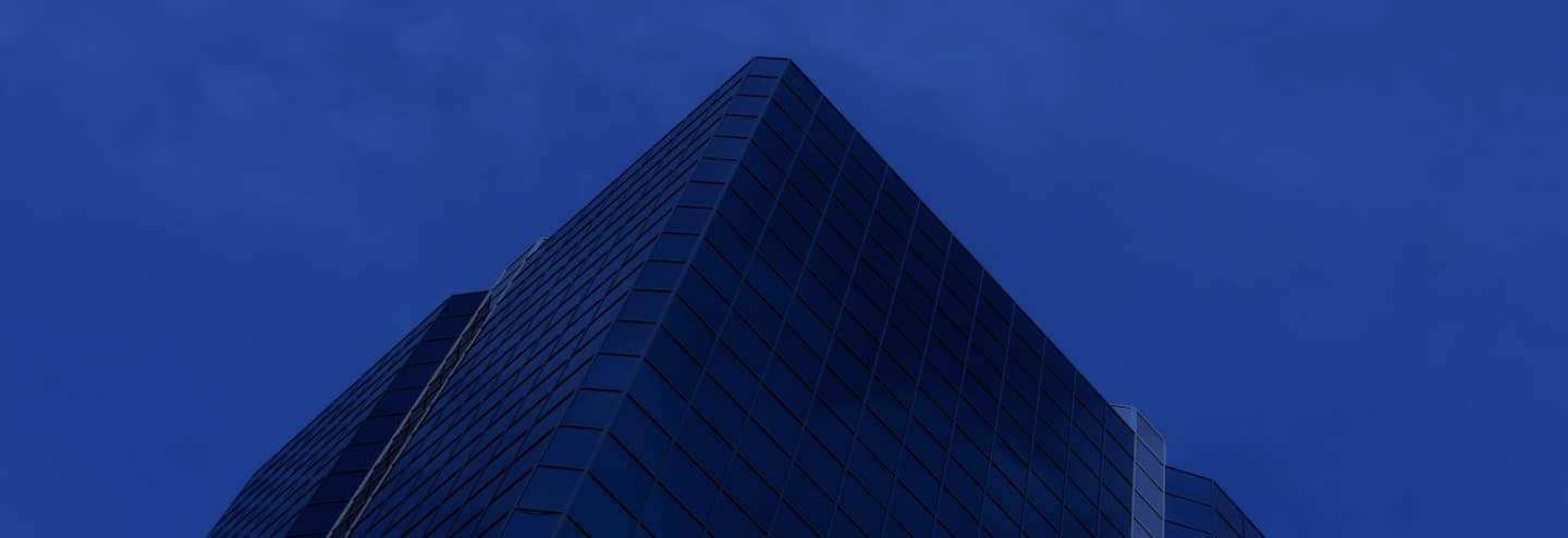 13 Cybersecurity Best Practices For Private Equity Firms Abacode