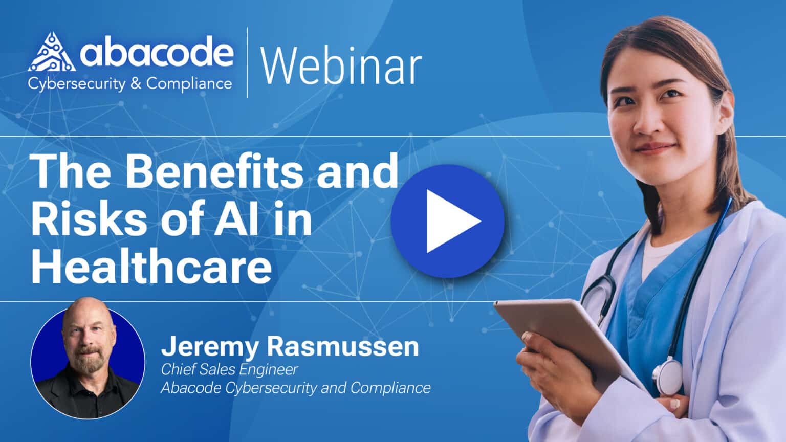 Managed Cybersecurity and Compliance Services | 24/7/365 Managed SOC ...