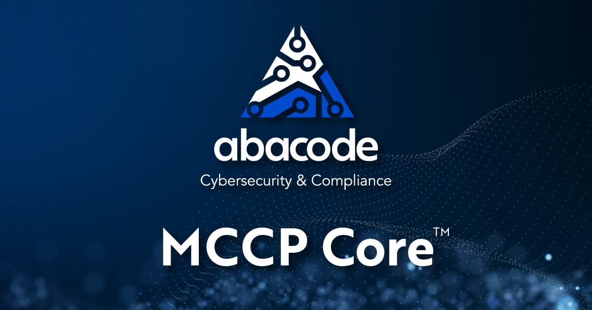 Managed Cybersecurity and Compliance Services and Solutions | Tampa ...