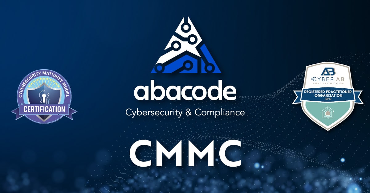 Managed CMMC Services | CMMC Readiness Program